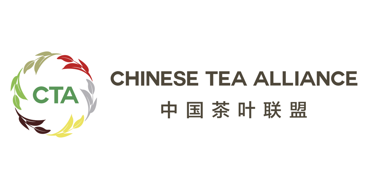 Our story – Chinese Tea Alliance